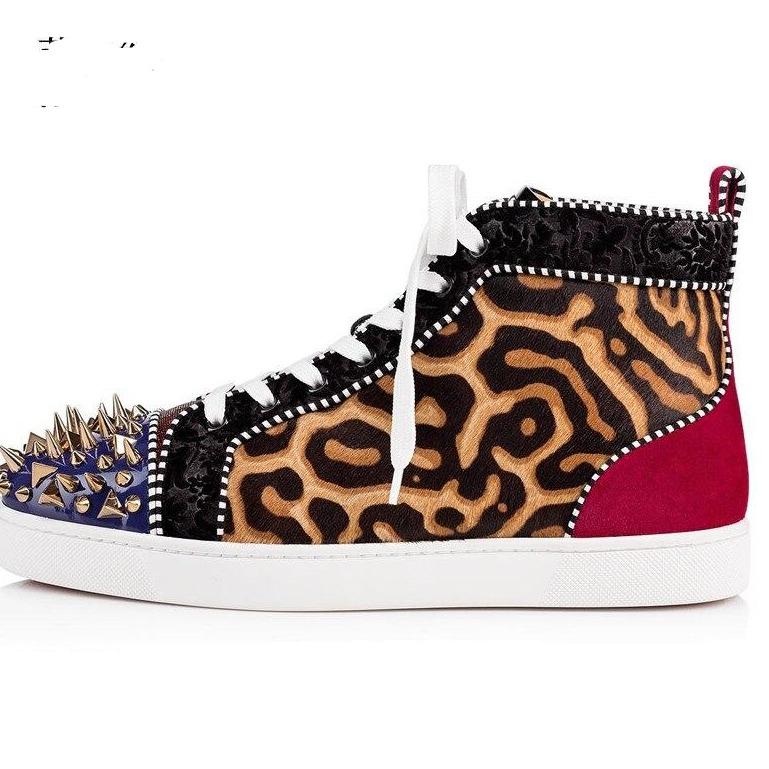 Sansa Costa | Luxury Women’s Shoes for Bold Style – SANSA COSTA