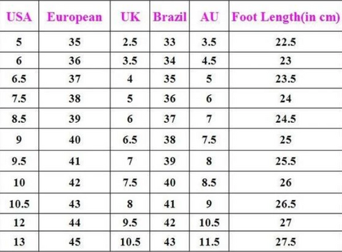 Classic Knee High Boots – SANSA COSTA
